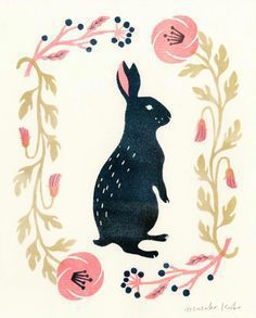 The Run.Rabbit.Run. PTSD award